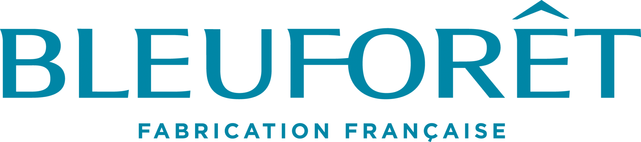 Bleu Forêt - L'Atelier 42 - Agence Digitale E-commerce